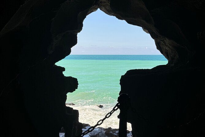 Tangier Luxury private Full Day Tour from Seville All Inclusive - FAQ