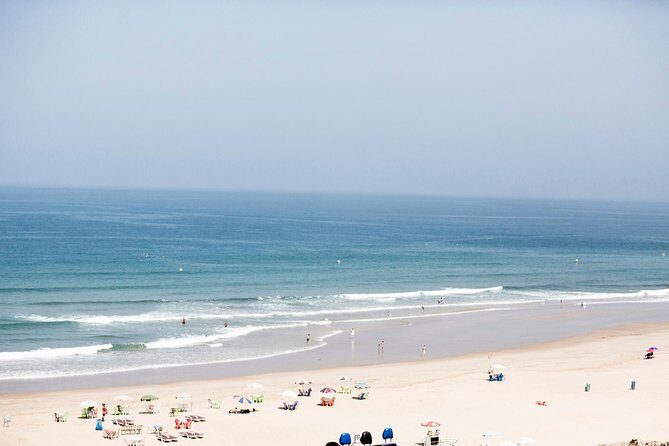 Tangier, Morocco Day Trip from Costa del Sol - FAQ