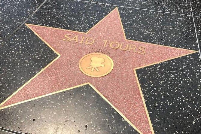 Tangier Private Tour with Ferry & Lunch from Tarifa - Final Thoughts: Is This Tour Right for You?