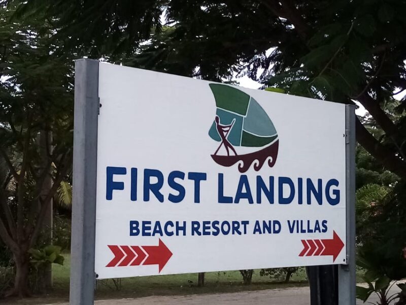 Tanoa Waterfront Hotel to Natadola Beach Round Trip - Final Thoughts
