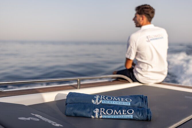 Taormina and Giardini Naxos Private Boat Tour - Who Is This Tour Best For?