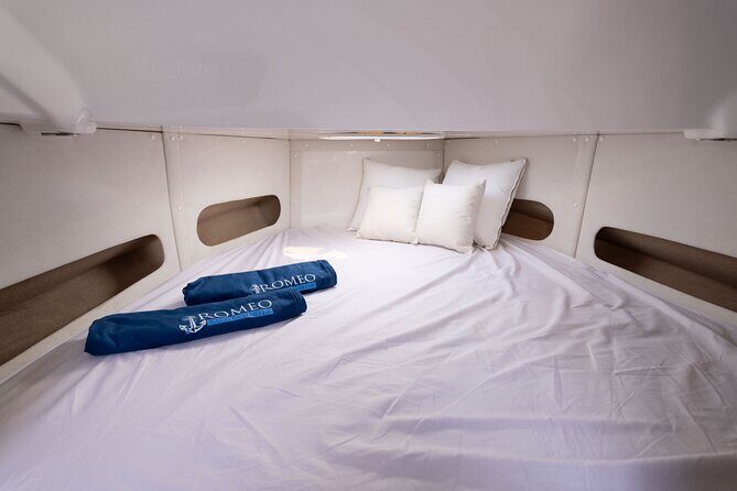 Taormina and Giardini Naxos Private Boat Tour - FAQs