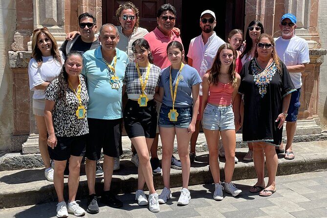 Taormina and Messina Private Tour with Sicilian Cannoli tasting - Final Thoughts: Who Will Love This Tour?