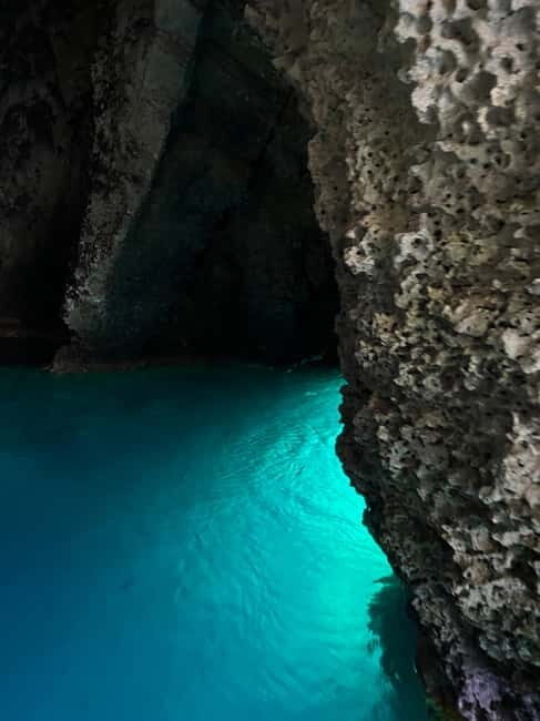 Taormina: Dolphin Tour and Sunset Aperitif Boat Tour - FAQ