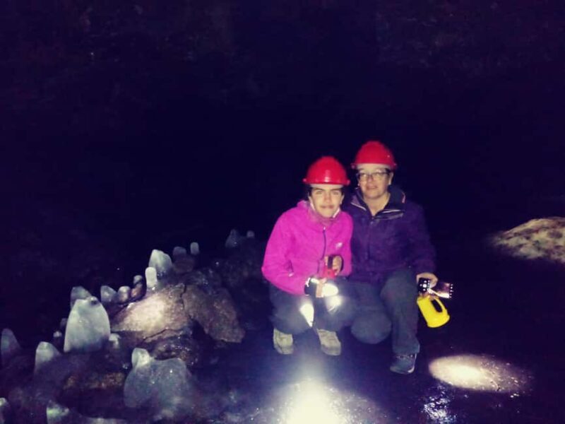 Taormina: Mount Etna and Alcantara Gorge Day Trip - Who Will Love This Tour?