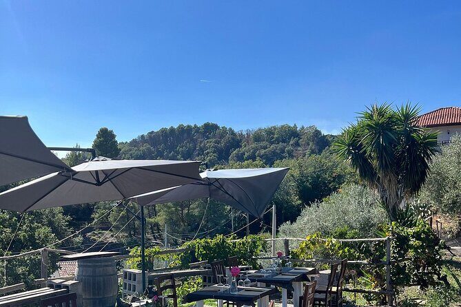 Taormina: Private/Guided Godfather with Authentic Pizza Tasting - Key Points