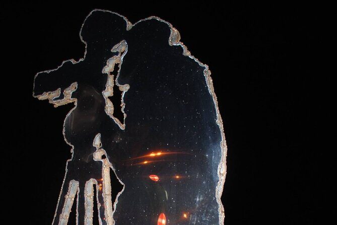 Taormina: Private/Guided Godfather with Granita at Bar Vitelli - Final Thoughts