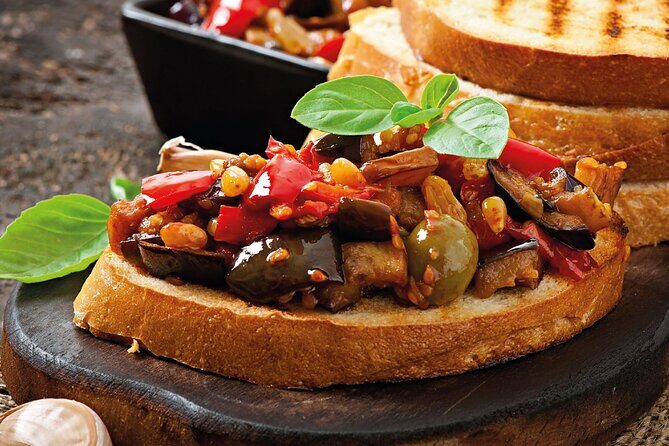 Taormina Walking Tour with Audio and Written Guide by a Local - FAQs