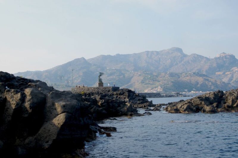 Taormina: White Lotus Tour - Final Thoughts