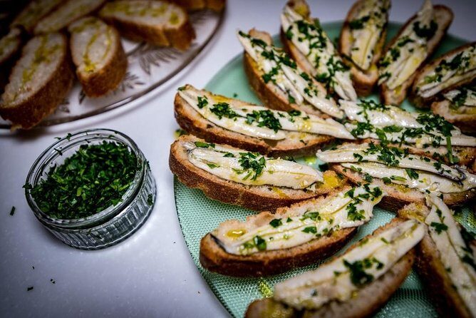 Tapas and Flamenco in Seville - Final Thoughts