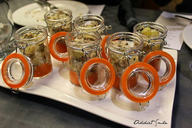 Tapas like a local Private Tour in Barcelona - Practical details and what to expect