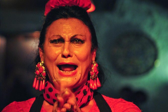 Tapas, Wine and Flamenco Private Tour in Barcelona - Final Thoughts