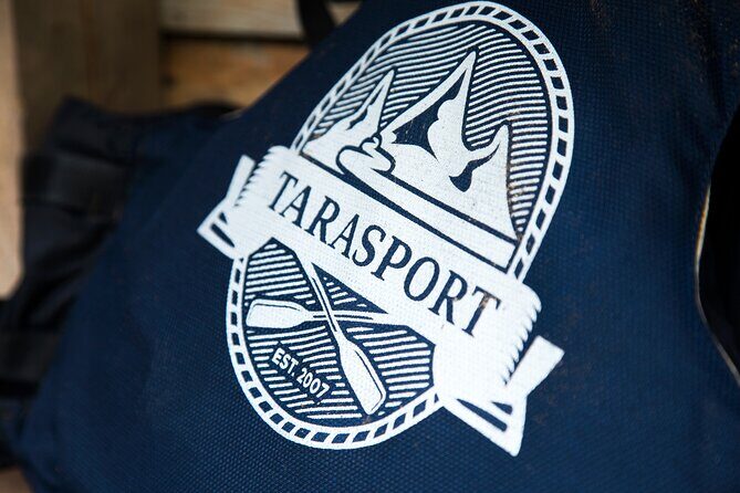 Tara River Rafting Day Tour - FAQ