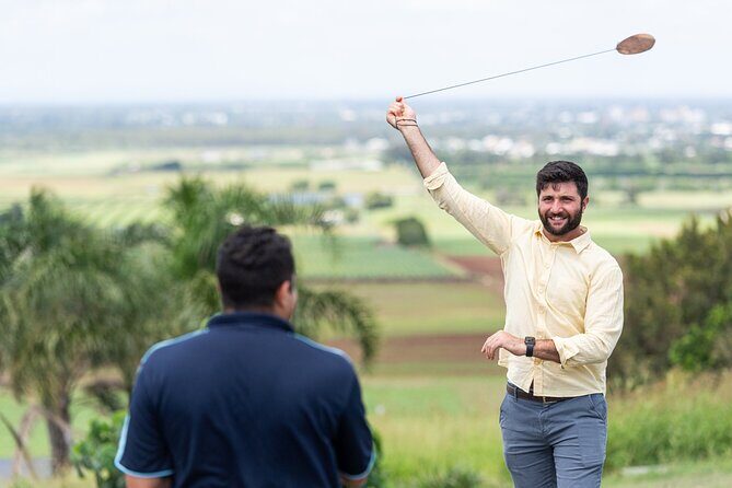 Taribelang Bunda Cultural Tours - Is It Worth the Price?