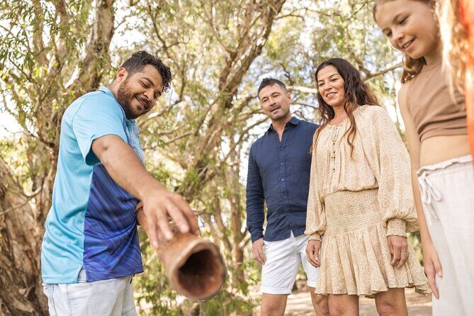 Taribelang Bunda Cultural Tours - Frequently Asked Questions