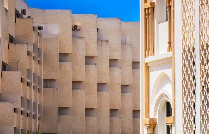 Tarifa: Day trip to Tangier by ferry with exclusive VIP service - Final Thoughts