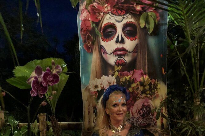 Tarot Reading with Coffee & Chocolate @Xocodiva - FAQ