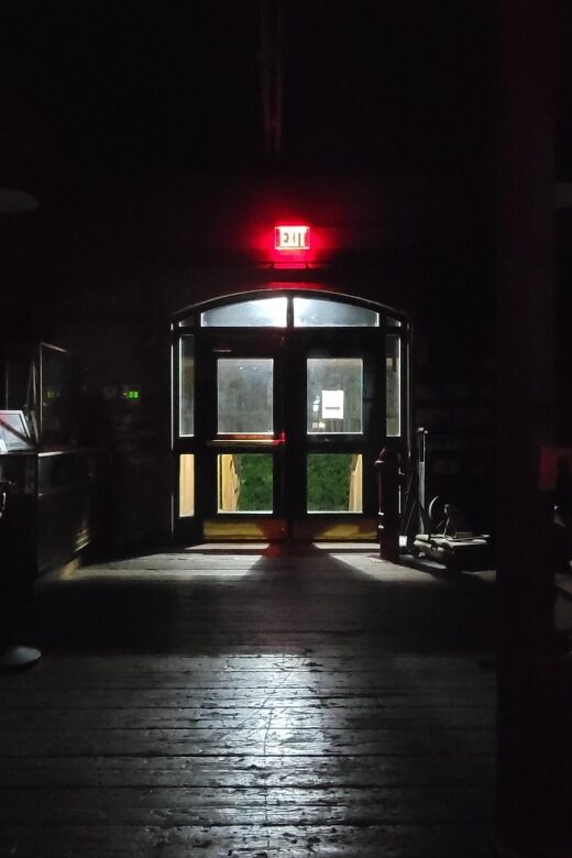 Tarpon Springs: Ghost & History Tour by Silent Slayer Tours - What Makes This Tour Stand Out?