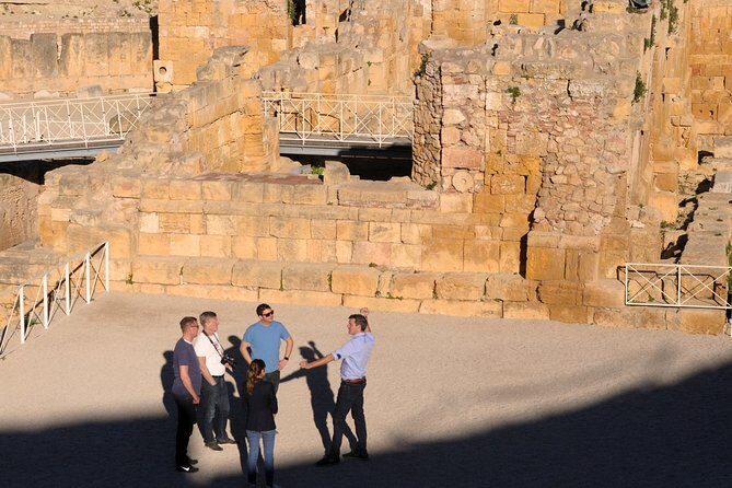 Tarragona Highlights Private Tour - The Sum Up: Is This Tour Worth It?