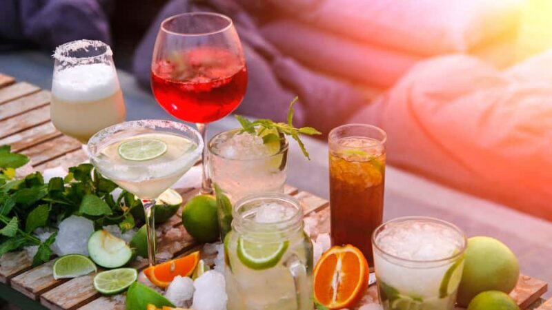 Tasmania: Private Distillers Reserve Distillery Tour - What Makes This Tour Special?