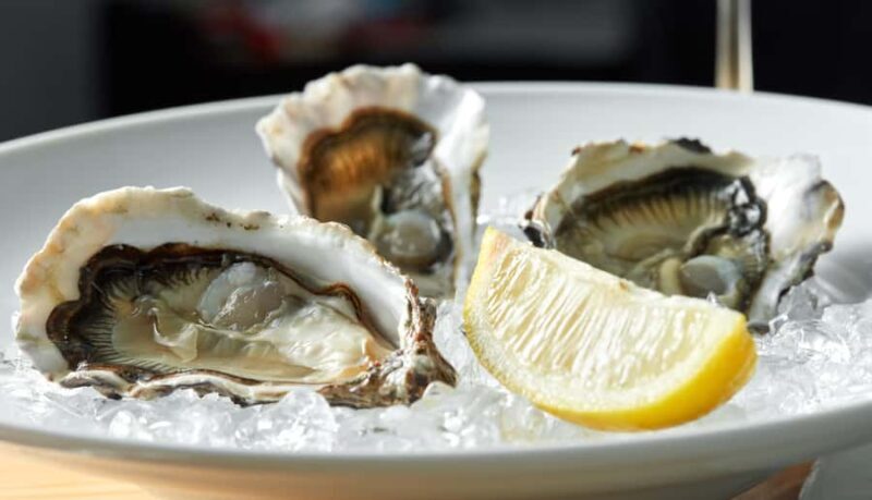 Tasmania: Private Luxury Tour with Custom Itinerary - FAQ