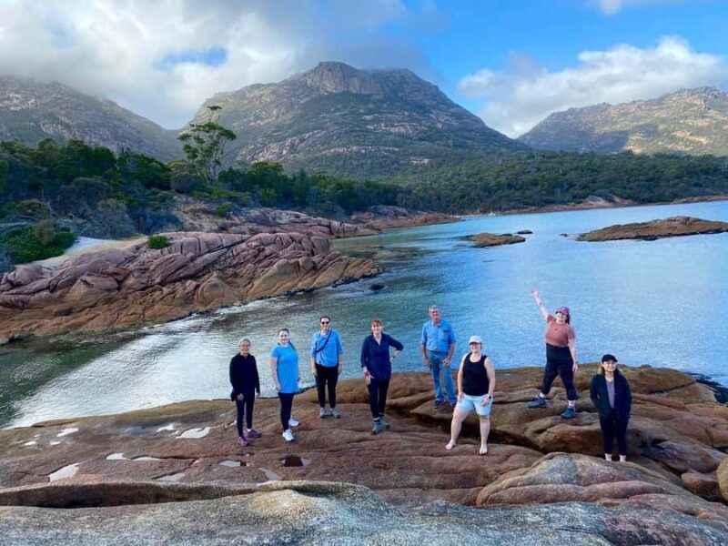 Tasmania: Wilderness and Wildlife Guided 6-Day Tour - Final Thoughts: Is this the Tasmania Tour for You?