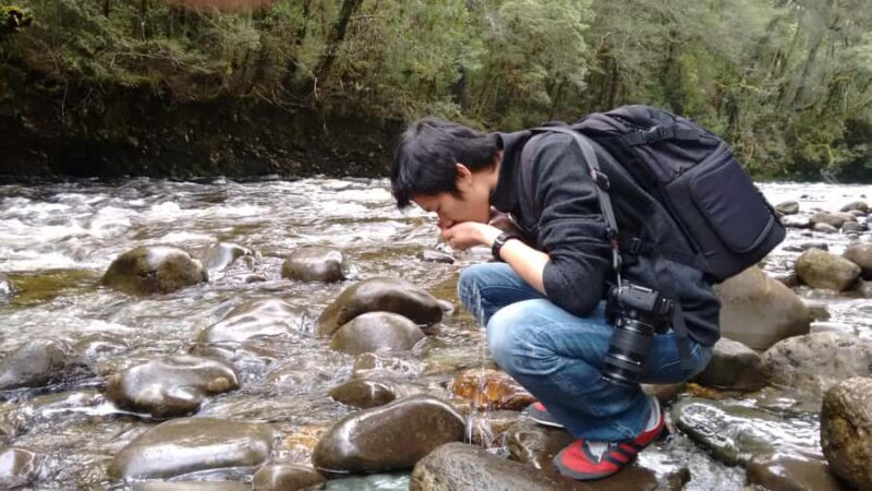 Tasmania: Wilderness and Wildlife Guided 6-Day Tour - FAQs