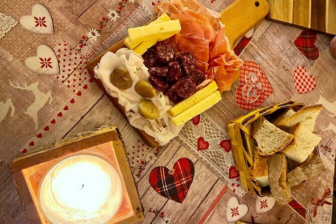 Taste Aosta: A Full Meal Walking Food Tour by Do Eat Better - Final Thoughts