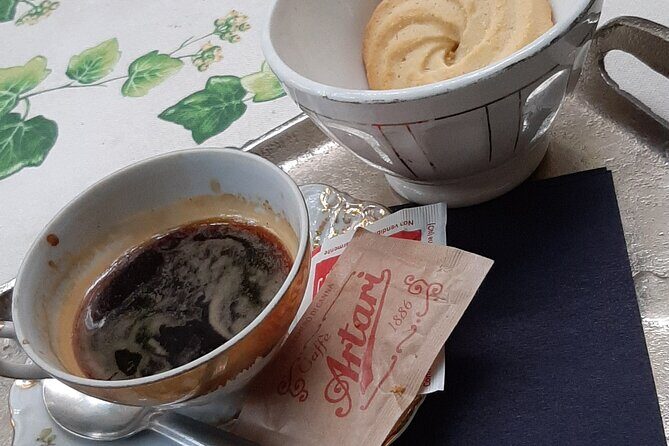 Taste Aosta: A Full Meal Walking Food Tour by Do Eat Better - Frequently Asked Questions