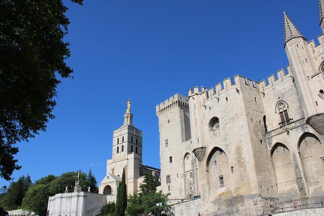 Taste Avignon  A Full French Culinary Tour by Do Eat Better - Key Points