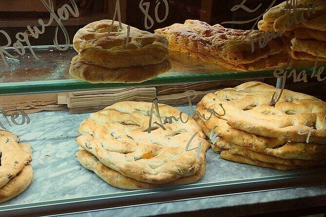 Taste Avignon  A Full French Culinary Tour by Do Eat Better - FAQ