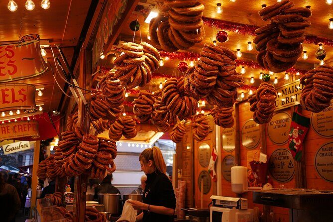 Taste Bolzano: Food Tour with Full Meal by Do Eat Better - FAQs