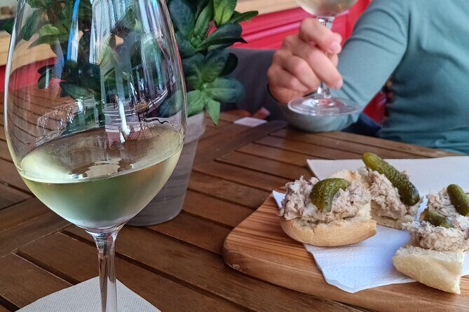 Taste Cannes A Full French Riviera Food Tour by Do Eat Better - What Makes This Food Tour Stand Out?