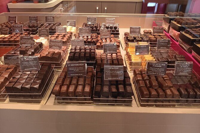 Taste Cannes A Full French Riviera Food Tour by Do Eat Better - FAQ