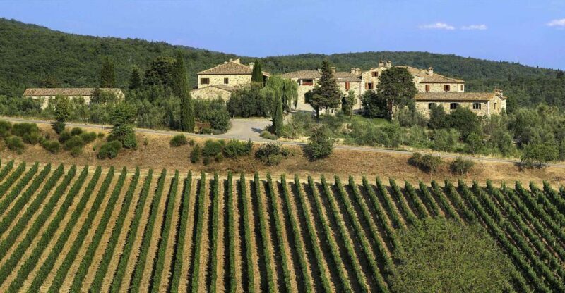 Taste Chianti, Montalcino & Montepulciano  Minivan Day Tour - Practical Tips for Enjoying the Tour