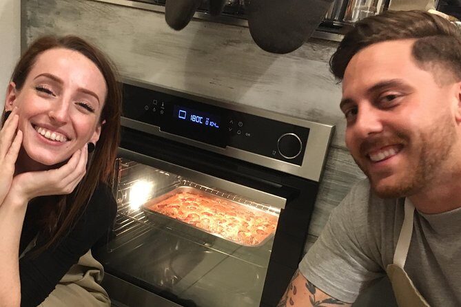 Taste, Cook and Dine Traditional Czech - FAQ