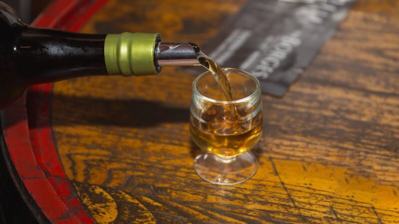 Taste Funchal: food, wine and cultural tour - Final Thoughts