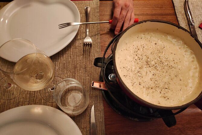 Taste Geneva  A Full Food Tour of Swiss Flavors by Do Eat Better - Discovering Swiss Flavors with the Taste Geneva Food Tour