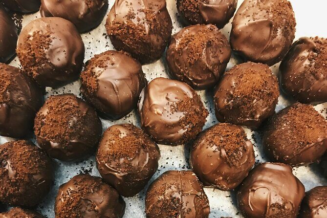 Taste Geneva  A Full Food Tour of Swiss Flavors by Do Eat Better - A Closer Look at the Itinerary