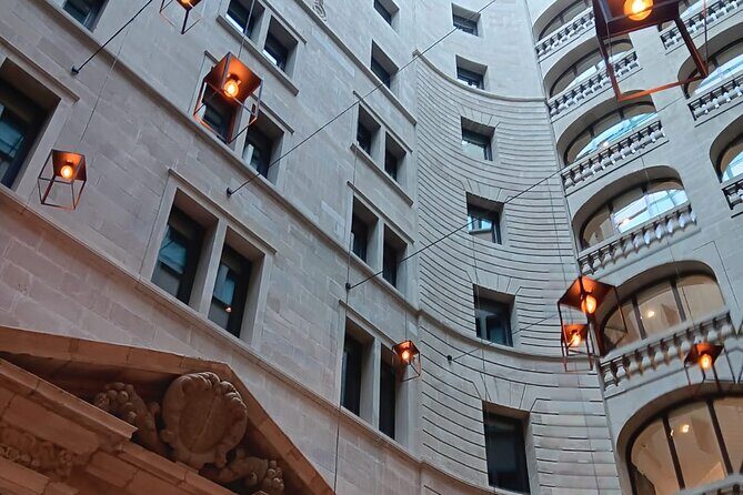 Taste Geneva  A Full Food Tour of Swiss Flavors by Do Eat Better - Authentic Reviews: Insights from Past Participants