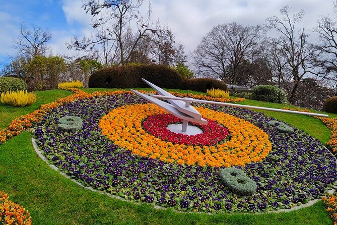 Taste Geneva  A Full Food Tour of Swiss Flavors by Do Eat Better - Final Thoughts: Is the Taste Geneva Tour Worth It?