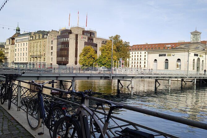 Taste Geneva  A Full Food Tour of Swiss Flavors by Do Eat Better - FAQ