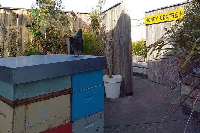 Taste Hawke's Bay - A Sweet treat food Tour - Final Thoughts: Is This Tour Worth It?