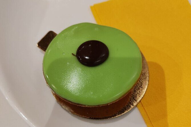 Taste Lausanne  A Full Swiss Food Tour by Do Eat Better - A Walk Through Lausanne’s Culinary Heart