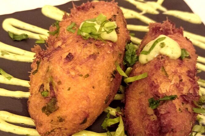 Taste Lisbon: an Itinerant Full Portuguese Meal by Do Eat Better - The Price and What You Get