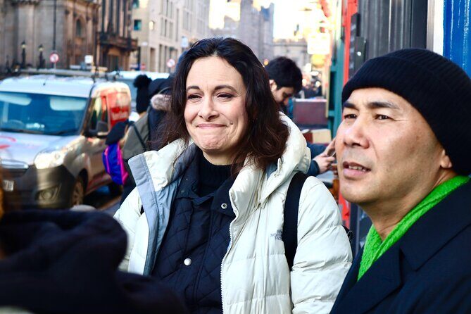 Taste Montreal +8 Local Dishes on Jean-Talon & Little Italy Tour - Final Words