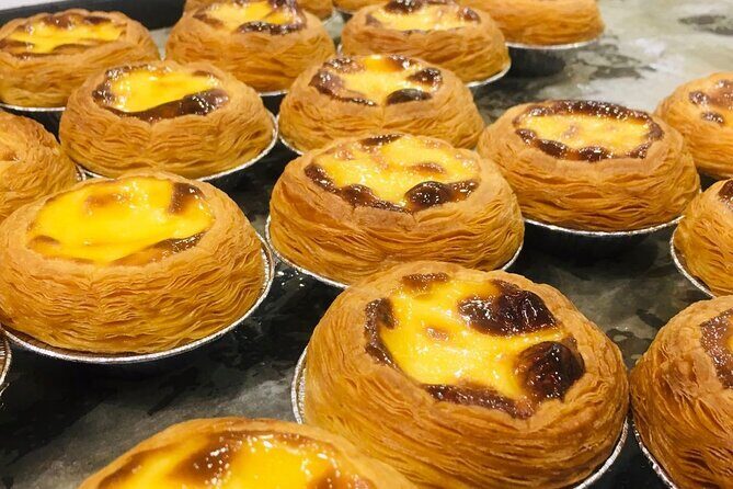 Taste of Chicago's Chinatown Food Tours - What You Can Expect from This 3-Hour Tour