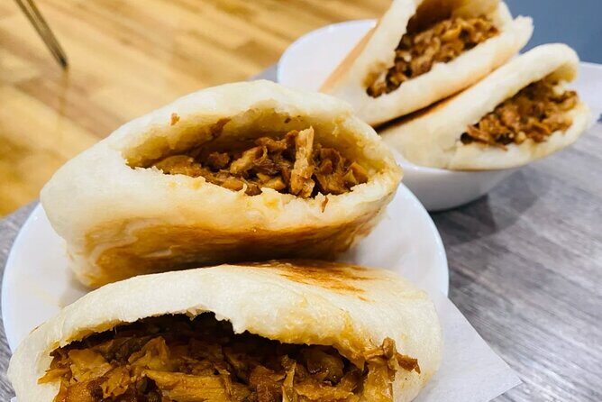 Taste of Chicago's Chinatown Food Tours - Who Will Love This Tour?