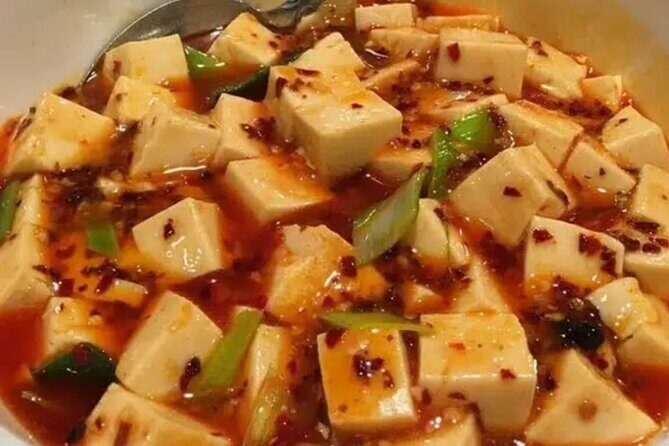 Taste of Chicago's Chinatown Food Tours - Final Thoughts