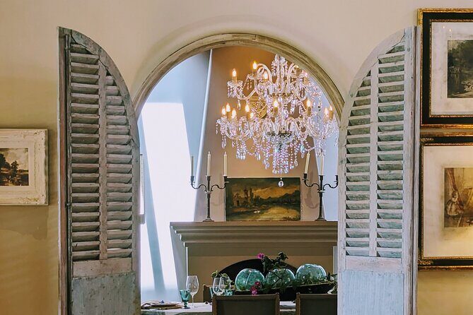 Taste of Europe in Mexico: History and Flavors of Artisan Cheese - Authenticity and Reviews